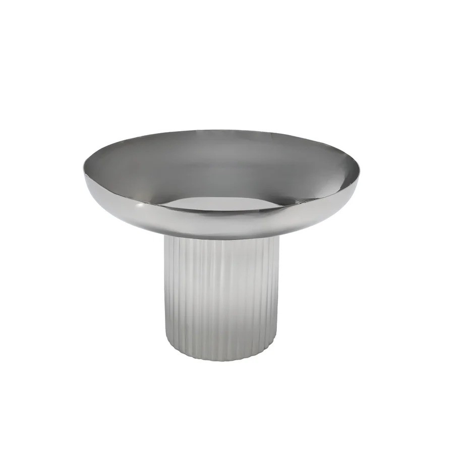 Silver Ripple Stand – The Prophouse